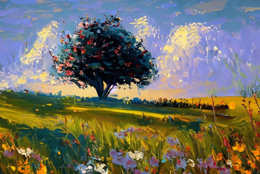 What Makes NFT Art Valuable? - NFT Art NZ